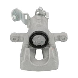 Ferodo Bremssattel fcl694568 f&uuml;r RENAULT