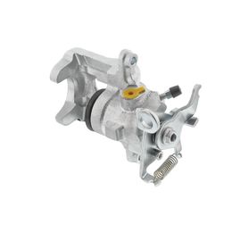 TOPRAN Bremssattel 304639 Hinterachse rechts f&uuml;r Ford