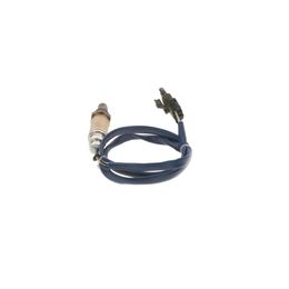 Bosch Lambdasonde 0258003300 f&uuml;r Opel HOLDEN Vaughall CHEVROLET