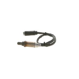 Bosch Lambdasonde 0258003475 f&uuml;r BMW STEYR Fiat ROVER LAND ALPINA ROLLS-ROYCE