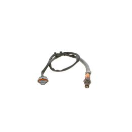 Bosch Lambdasonde 0258010145 f&uuml;r Porsche