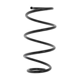 Monroe Fahrwerksfeder OESpectrum SPRINGS sp4156 f&uuml;r BMW