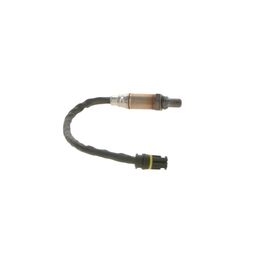 Bosch Lambdasonde 0258003559 f&uuml;r STEYR BMW