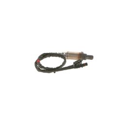 Bosch Lambdasonde 0258003156 f&uuml;r GMC Mercedes