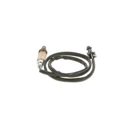 Bosch Lambdasonde 0258003369 f&uuml;r DAF Porsche