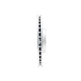 Bosch Bremsscheibe 0986479a89 bel&uuml;ftet 304mm 28mm f&uuml;r Vaughall Iveco Peugeot TOYOTA