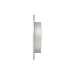 Bosch Bremsscheibe 0986479e43 voll 302mm 10mm f&uuml;r KIA