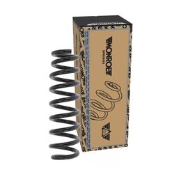 Monroe Fahrwerksfeder sp4163 f&uuml;r BMW