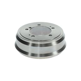 Bosch Bremstrommel 0986477169 Hinterachse f&uuml;r Vaughall RENAULT