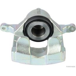 Herth+Buss JAKOPARTS Bremssattel j3210915 Vorderachse links f&uuml;r Vaughall CHEVROLET