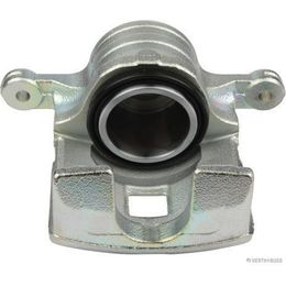 Herth+Buss JAKOPARTS Bremssattel j3223045 Vorderachse rechts f&uuml;r MAZDA