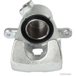 Herth+Buss JAKOPARTS Bremssattel j3213051 Vorderachse links f&uuml;r MAZDA