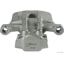 Herth+Buss JAKOPARTS Bremssattel j3215054 f&uuml;r Peugeot MITSUBISHI