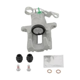 Ferodo Bremssattel fcl694051 f&uuml;r VW