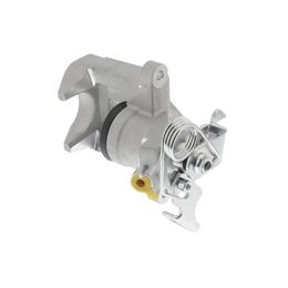 TOPRAN Bremssattel 110284 Hinterachse links f&uuml;r CUPRA