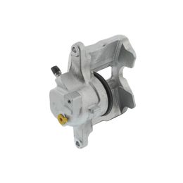 TOPRAN Bremssattel 115684 Vorderachse links f&uuml;r CUPRA