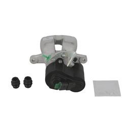 Ferodo Bremssattel fcl694422 f&uuml;r VW