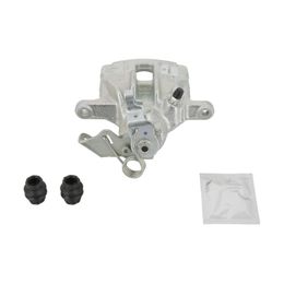 Ferodo Bremssattel fcl694425 f&uuml;r Opel Vaughall NISSAN RENAULT