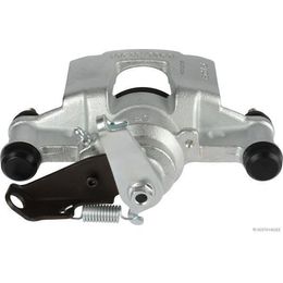 Herth+Buss JAKOPARTS Bremssattel j3221082 Hinterachse rechts f&uuml;r CHEVROLET Opel Vaughall INFINITI RENAULT