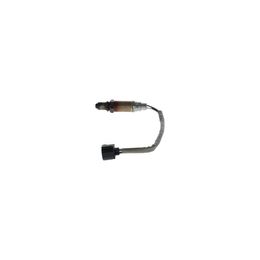 Bosch f00hl00335 f&uuml;r JEEP