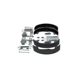Bosch Bremsbackensatz, Feststellbremse 0204113824