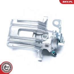 ESEN SKV Bremssattel 23skv304 Hinterachse rechts f&uuml;r VW