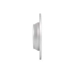 Bosch Bremsscheibe 0986479b94 voll 302mm 11mm f&uuml;r Ford LAND ROVER