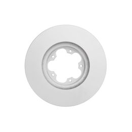 Bosch Bremsscheibe 0986479c09 bel&uuml;ftet 280mm 28mm f&uuml;r Ford