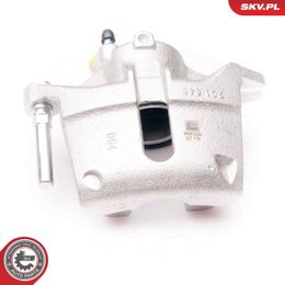 ESEN SKV Bremssattel 34skv242 Vorderachse rechts f&uuml;r NISSAN RENAULT