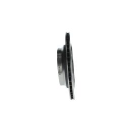 Bosch Bremsscheibe 0986479t06 bel&uuml;ftet 315mm 20mm f&uuml;r TOYOTA