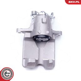 ESEN SKV Bremssattel 34skv633 Hinterachse links f&uuml;r Opel Vaughall