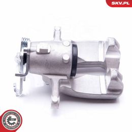 ESEN SKV Bremssattel 34skv644 Hinterachse rechts f&uuml;r Opel Vaughall