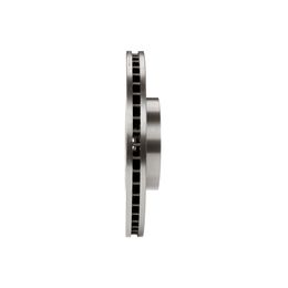 Bosch Bremsscheibe 0986479a81 bel&uuml;ftet 316mm 30mm f&uuml;r Subaru