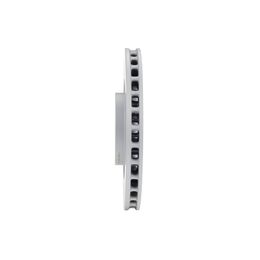 Bosch Bremsscheibe 0986479736 bel&uuml;ftet 305mm 28mm f&uuml;r Vaughall Opel Fiat LANCIA
