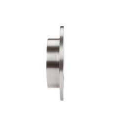 Bosch Bremsscheibe 0986479b09 voll 289,6mm 10mm f&uuml;r Suzuki