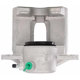 Bosch Bremssattel 0986134171 f&uuml;r Mercedes