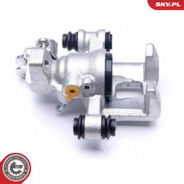 ESEN SKV Bremssattel 34skv514 Hinterachse rechts f&uuml;r KIA