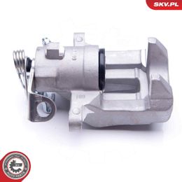 ESEN SKV Bremssattel 34skv493 Hinterachse links f&uuml;r VW
