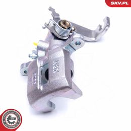 ESEN SKV Bremssattel 45skv123 Hinterachse links f&uuml;r HONDA