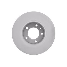 Bosch Bremsscheibe 0986479b59 bel&uuml;ftet 306mm 28mm f&uuml;r Opel Vaughall NISSAN RENAULT