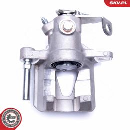 ESEN SKV Bremssattel 23skv128 Hinterachse rechts f&uuml;r Opel Vaughall