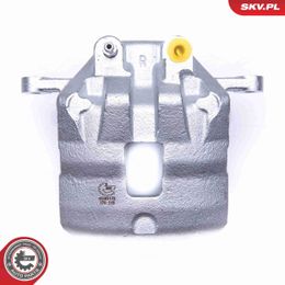 ESEN SKV Bremssattel 45skv172 Vorderachse rechts f&uuml;r Opel CHEVROLET Vaughall