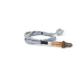 Bosch Lambdasonde 0258010323 f&uuml;r Porsche VW