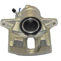 FTE Automotive FTE Bremssattel 9298361 Vorderachse links f&uuml;r Citro&euml;n Vaughall Peugeot DS
