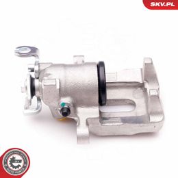 ESEN SKV Bremssattel 23skv158 Hinterachse rechts f&uuml;r Volvo