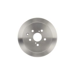Bosch Bremsscheibe 0986479t57 bel&uuml;ftet 309mm 18mm f&uuml;r LEXUS