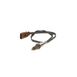 Bosch Lambdasonde 0258030165 f&uuml;r VW