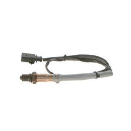 Bosch Lambdasonde 0258010392 f&uuml;r VW
