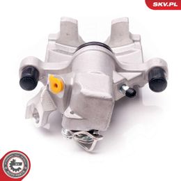 ESEN SKV Bremssattel 34skv064 Hinterachse rechts f&uuml;r MINI