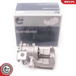 ESEN SKV Bremssattel 34skv603 Hinterachse links f&uuml;r TOYOTA